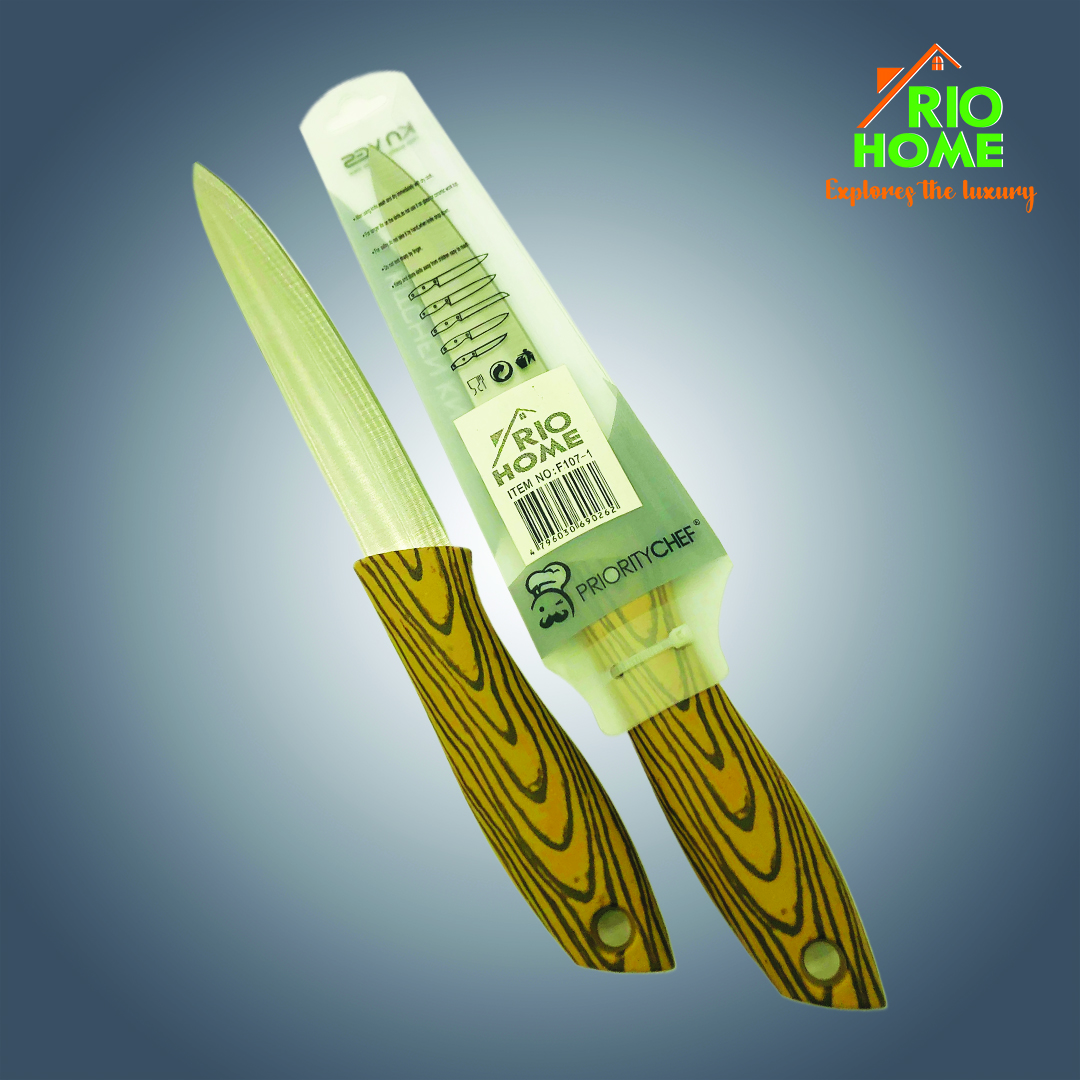 Utility Knife | Daraz.lk: Buy Online at Best Prices in Srilanka | Daraz.lk