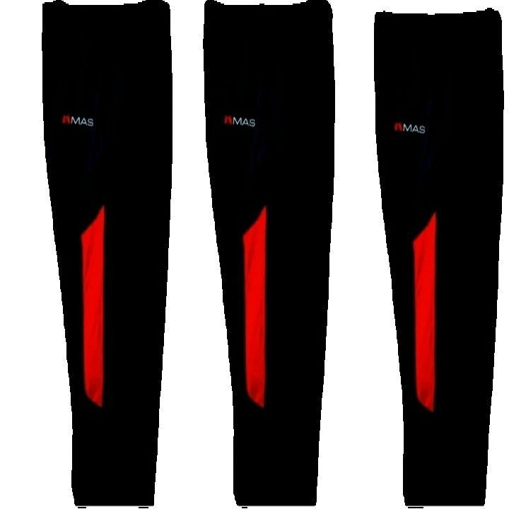 MAS Bottoms Sri Lanka Cricket Track Bottoms High Quality Official ...
