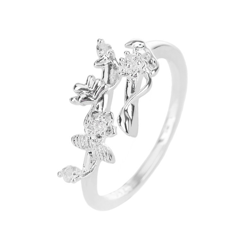 Anime Tian Guan Ci Fu Ring Heaven Official’s Blessing Hua Cheng Xie ...