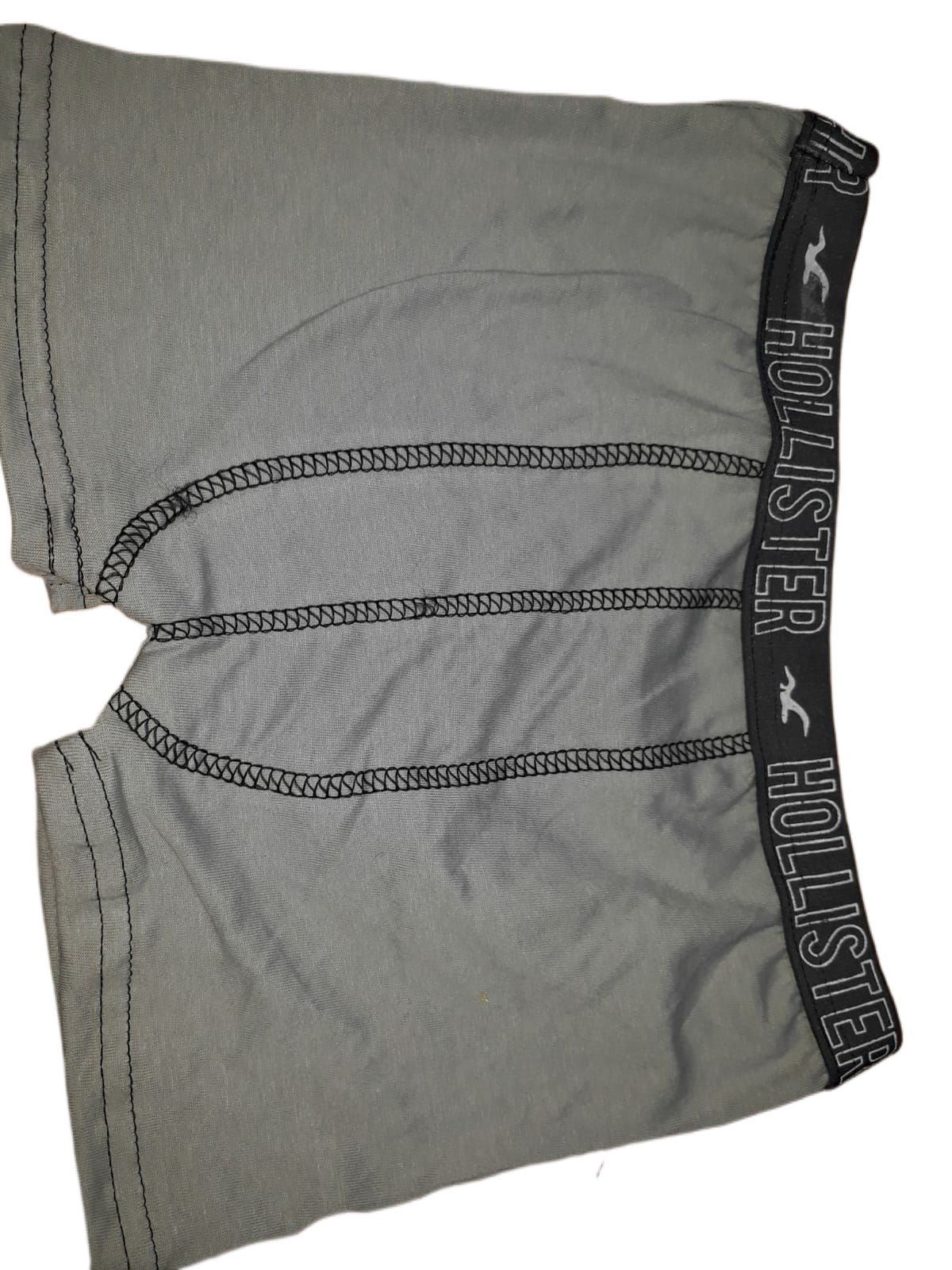 Normal boxer men's underwear with cotton material | Daraz.lk