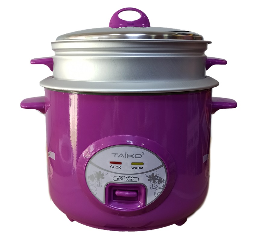 Rice Cooker – 2.8L | Daraz.lk