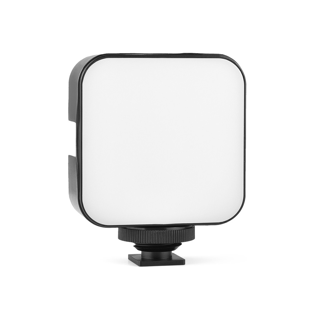 YELANGU LED01 Mini LED Video Light Photography Fill | Daraz.lk