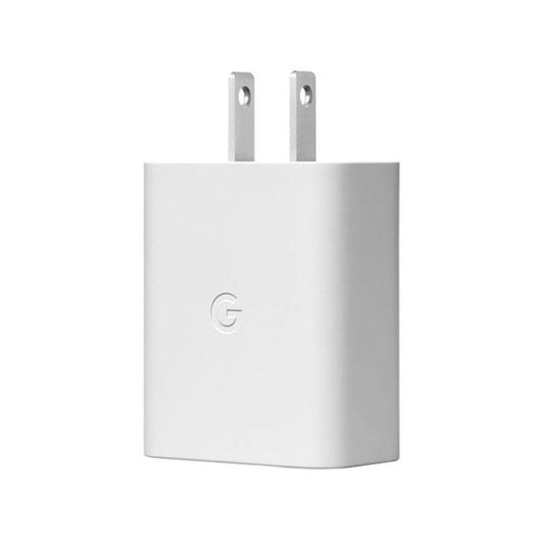 Google 30W USB-C Fast Charging Pixel Phone Charger | Daraz.lk