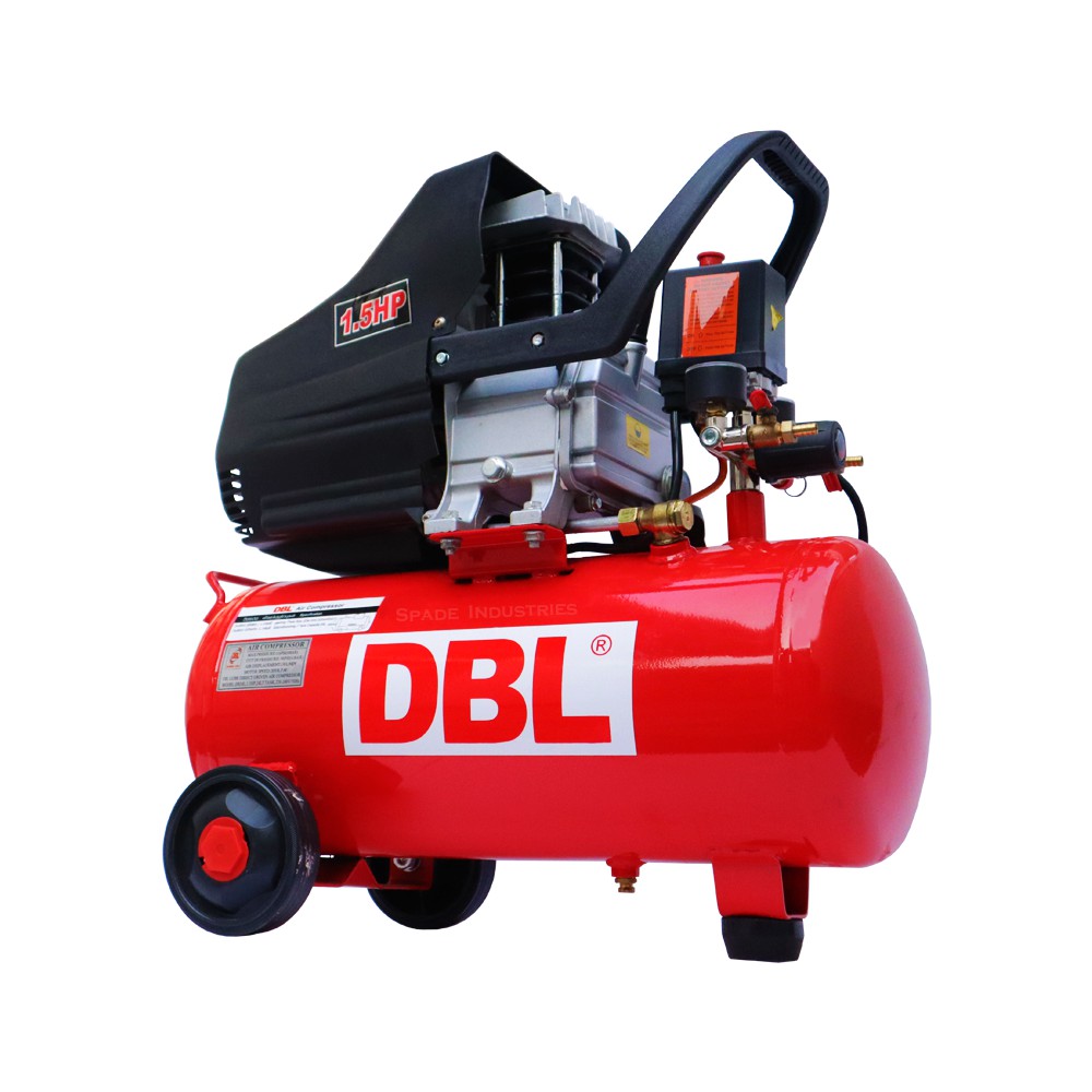 DBL: DBL Official Online Store in Sri Lanka - daraz.lk