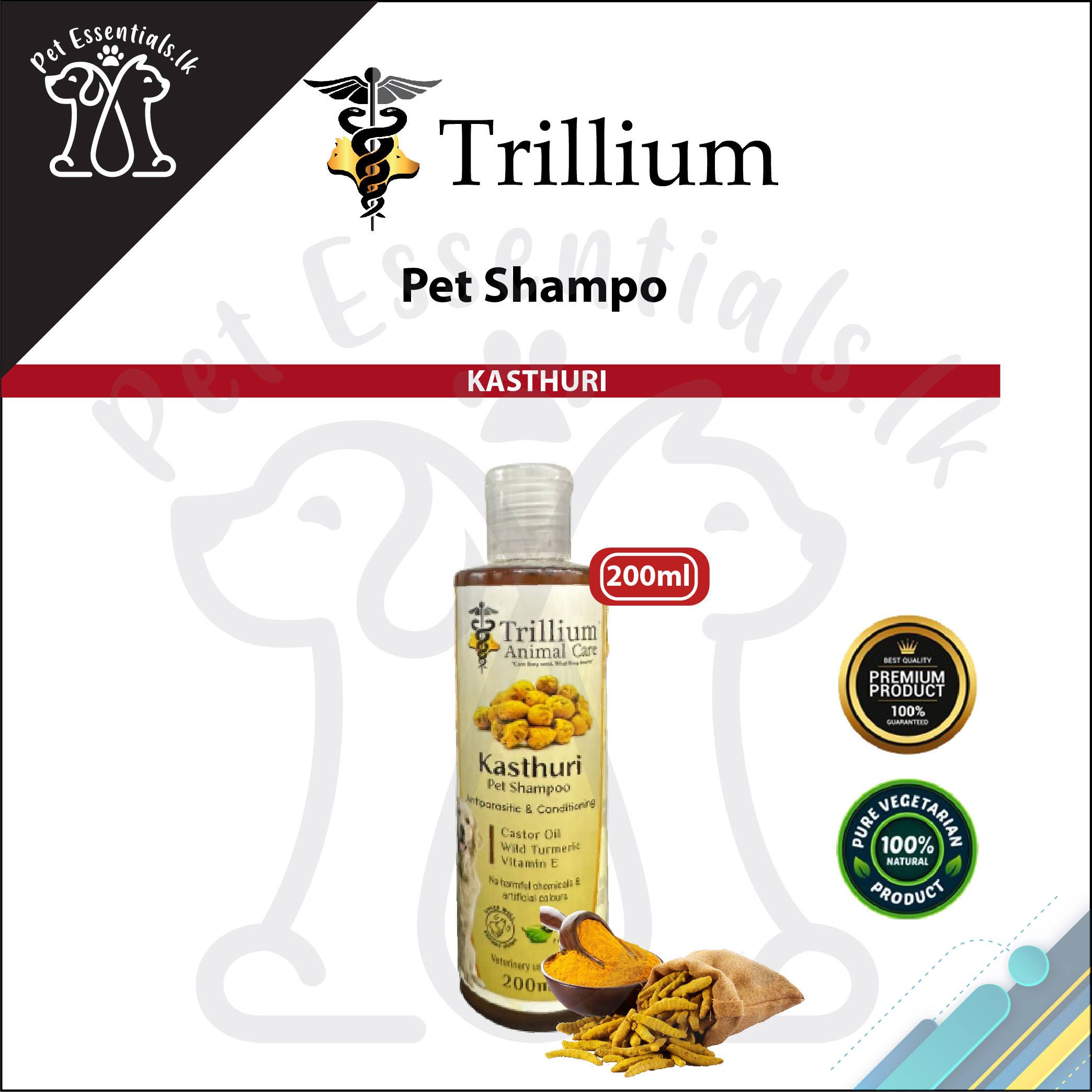 Dog Supplies for Sale | Dog Supplies Price in Sri Lanka - Daraz.lk