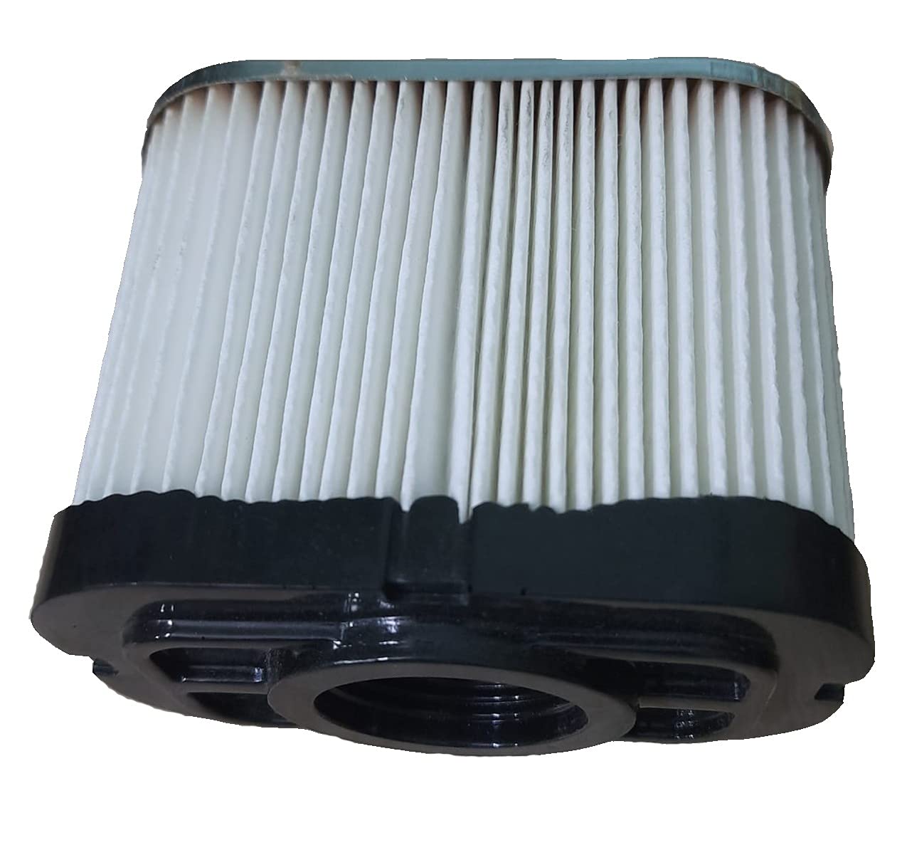 TVS NTORQ 125 - Genuine Air Filter TVS Scooter Air Filter TVS NTORQ 125 ...