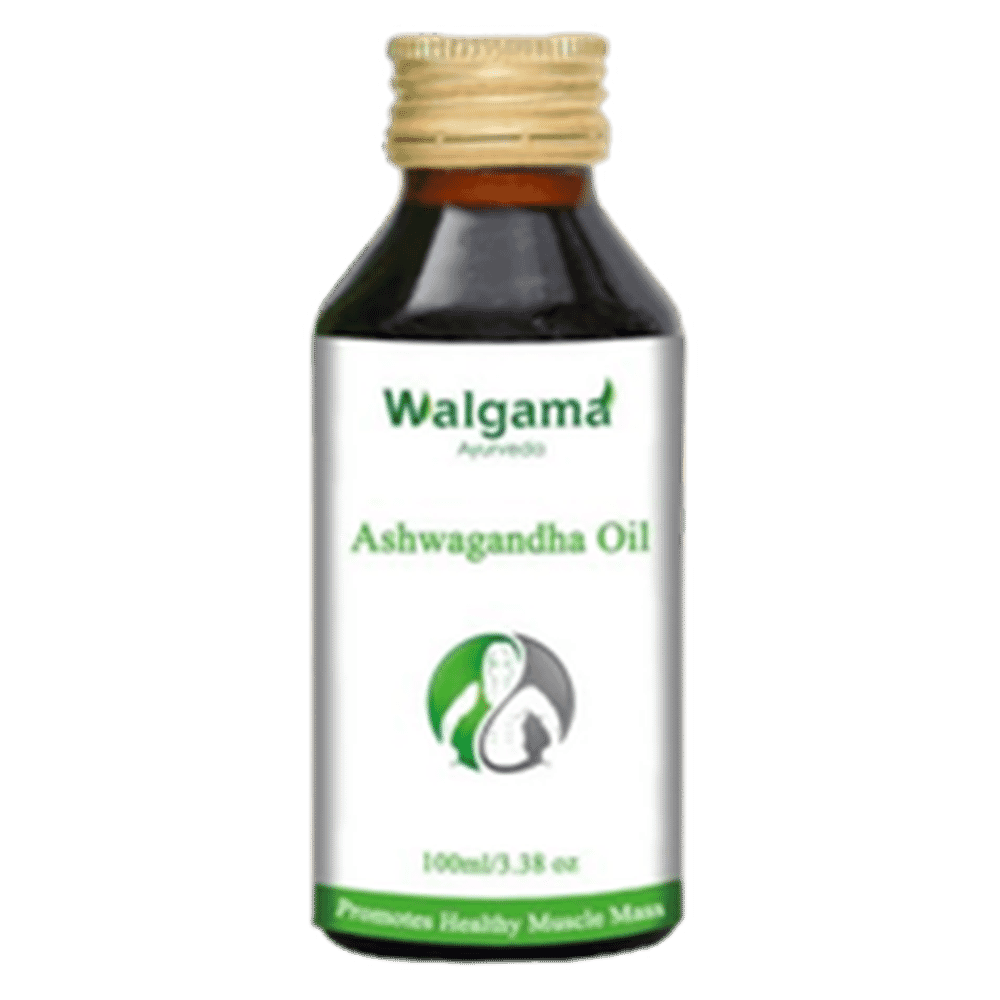 walgama ayurveda - Buy walgama ayurveda at Best Price in Srilanka | www ...