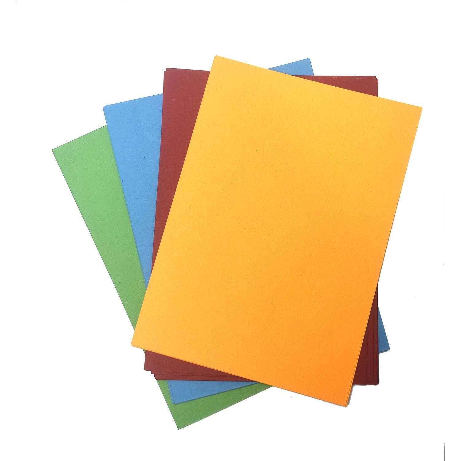 A4 Size letter Size legal Size Colour Manila Board Paper Buy A4 Size A4 Size letter Size legal Size Colour Manila Board Paper Buy A4 Size
