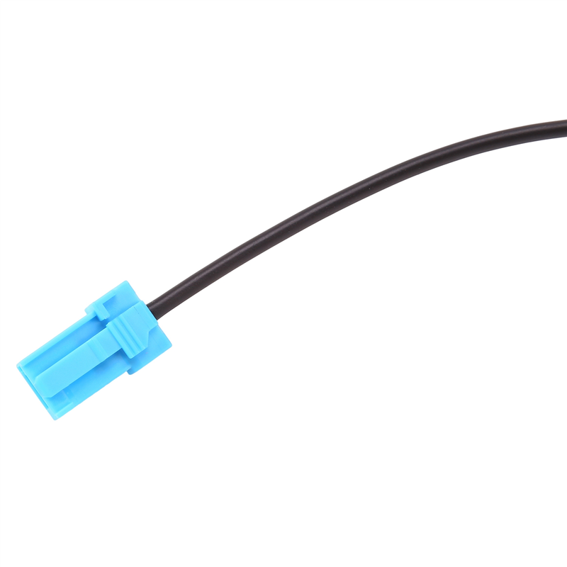 LVDS GVIF Video Data Cable for LVDS GVIF Interface Installation Video ...
