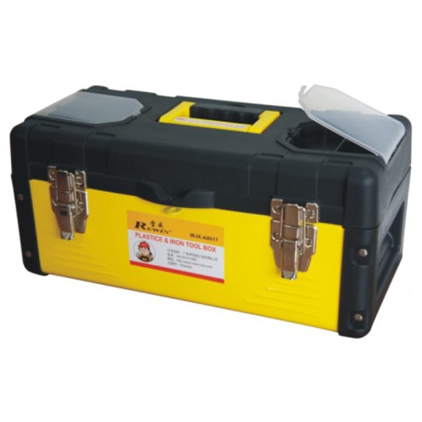 Rewin Tool Box | Daraz.lk: Buy Online at Best Prices in Srilanka | Daraz.lk