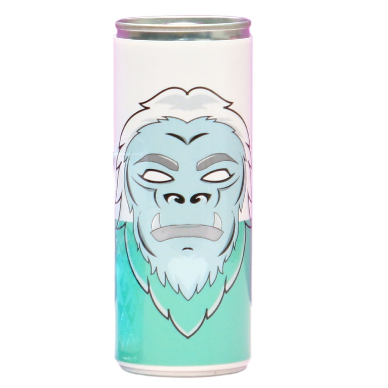 Yeti Beast 250 ML | Daraz.lk: Buy Online at Best Prices in Srilanka ...