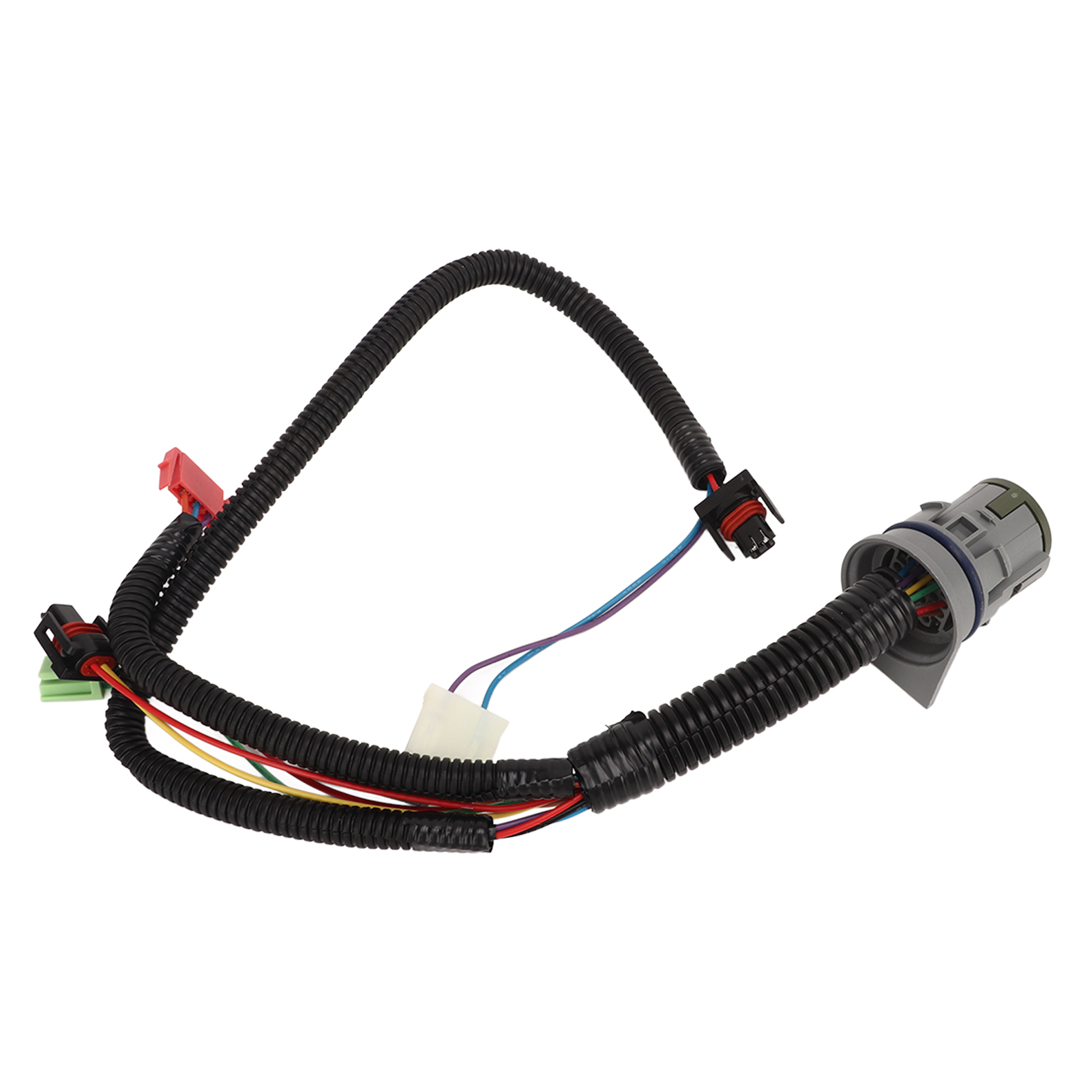 350 0032 High Strength Car Internal Wire Harness for Vehicle | Daraz.lk