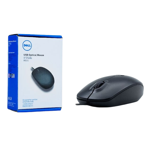DELL MS111 Mouse | Daraz.lk: Buy Online at Best Prices in Srilanka ...