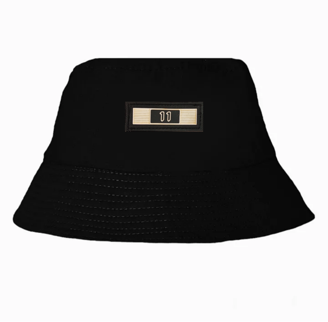 Bucket Hat Unisex hats and caps Cap for men women bucket cap Sun Cap ...