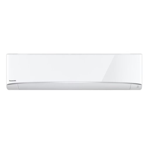 Panasonic Air Conditioner Jet Stream 24000BTU Non Inverter CS-PV24XKF ...