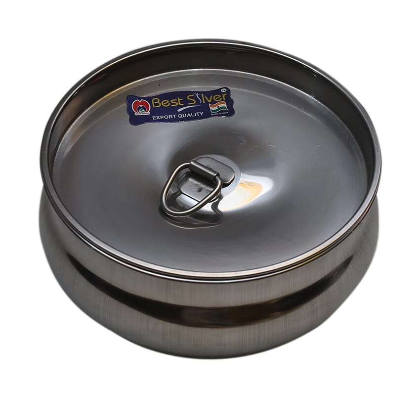 IS Priya Pot 4 | Daraz.lk: Buy Online at Best Prices in Srilanka | Daraz.lk