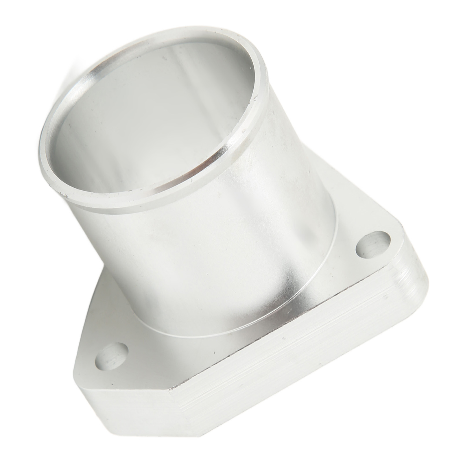 Turbo Compressor Outlet Adapter, Turbocharger Outlet Adapter High ...