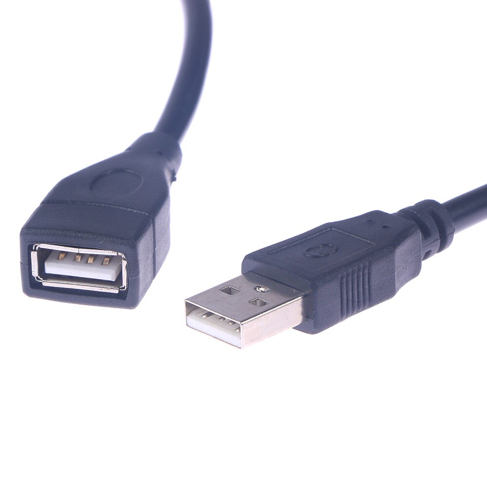 USB Extension Cable 3 Meters | Daraz.lk