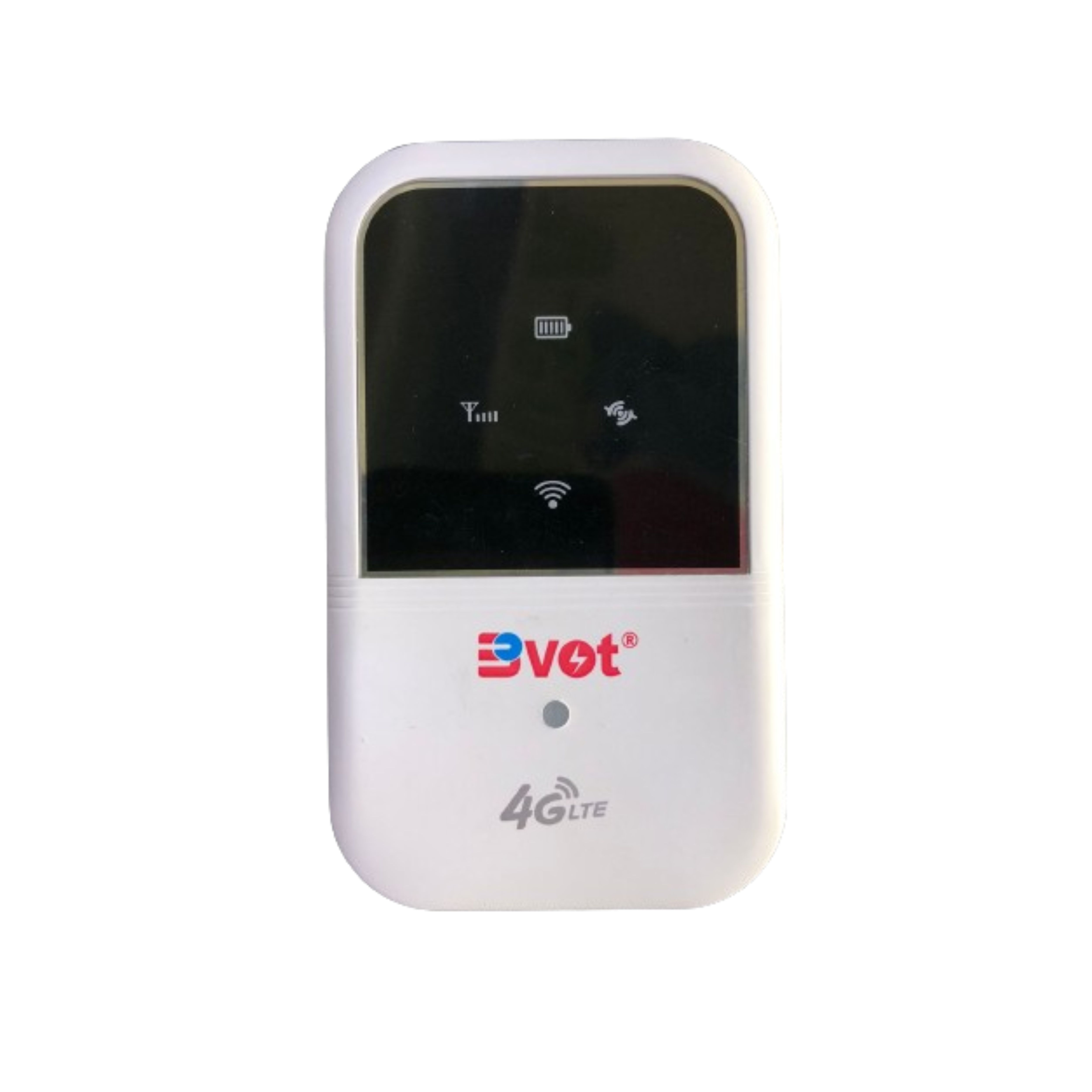 Pocket Router | Bvot Mobile WiFi 4G Lte M80 150 Mbps | Daraz.lk