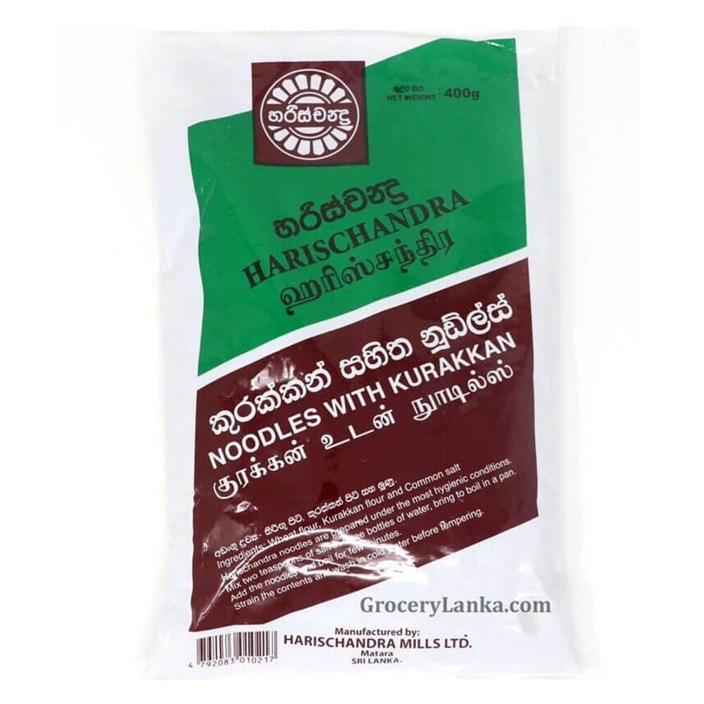 Harischandra Sri Lanka: Harischandra Official Store at Daraz.lk
