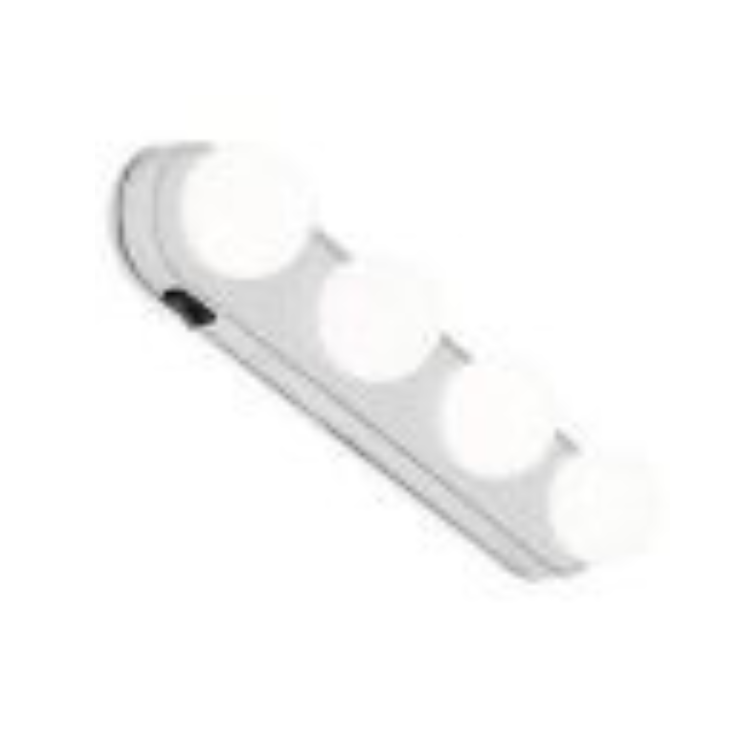 Studio Glow Light | Daraz.lk: Buy Online at Best Prices in Srilanka | Daraz.lk