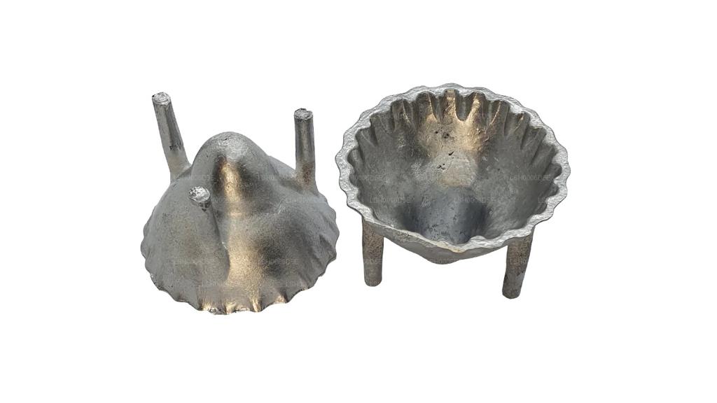 Kawum Achchu / Konda Kawum Mould Aluminium | Daraz.lk