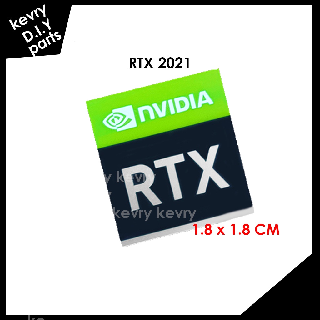 （New）Intel Core i7, i7 11th Gen, i9 10th Gen Nvidia Geforce RTX GeForce ...