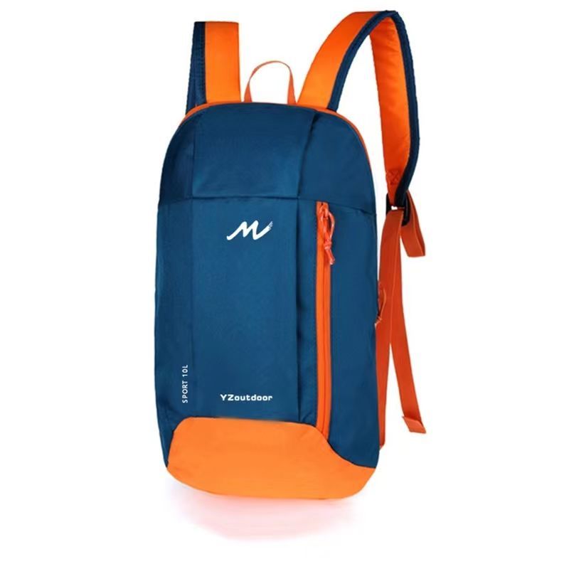 Same Style Backpack Men and Women Travel Leisure Mini Sports Bag ...