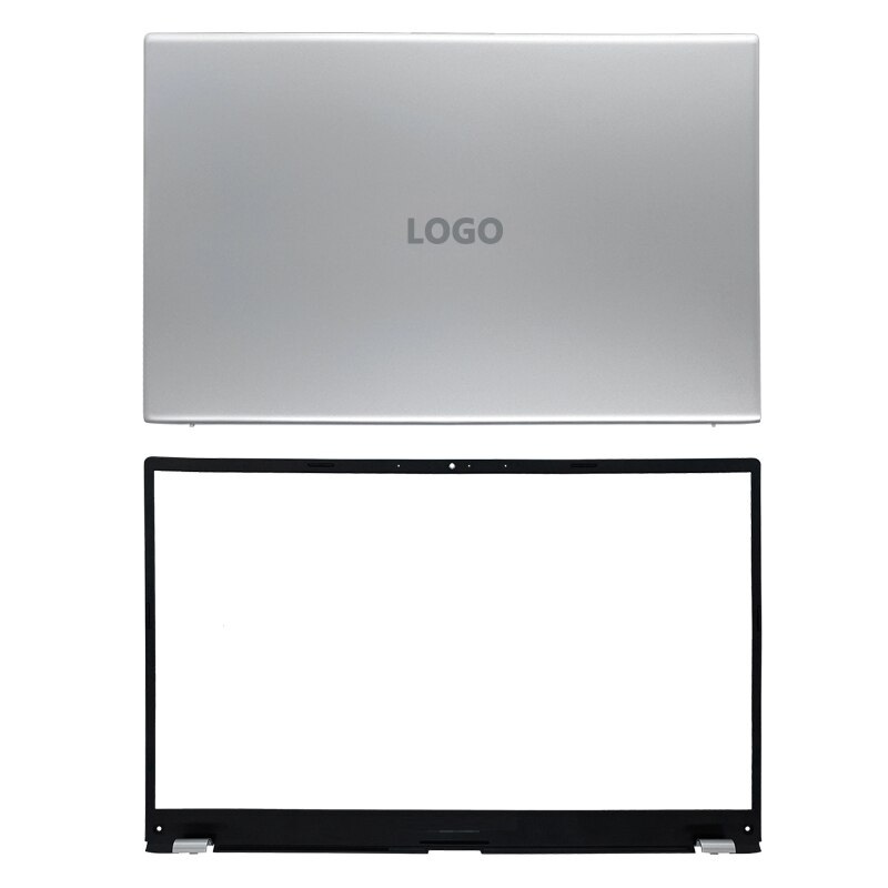 New Original For ASUS VivoBook 15 X512 V5000F X512F A512 A512F F512 Top ...