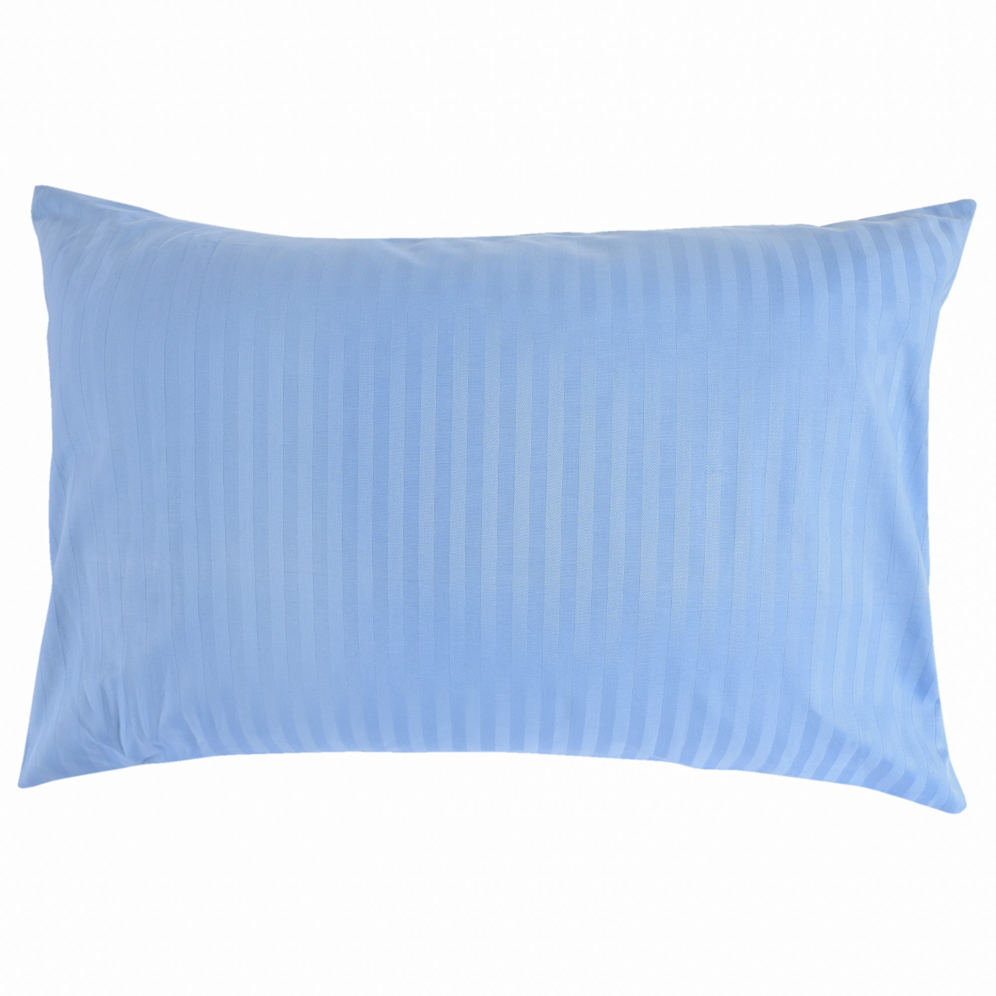 Select by Daraz 100% Cotton Pillow Case Set - Premium Range (300TC ...