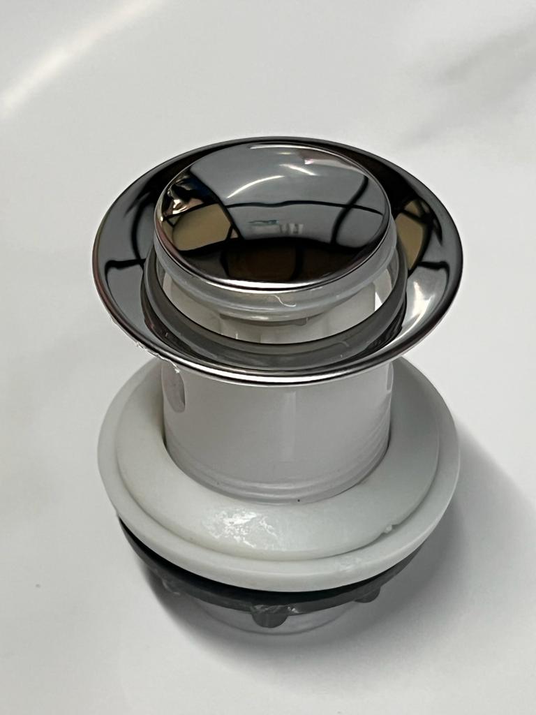 Basin Waste | Daraz.lk: Buy Online at Best Prices in Srilanka | Daraz.lk