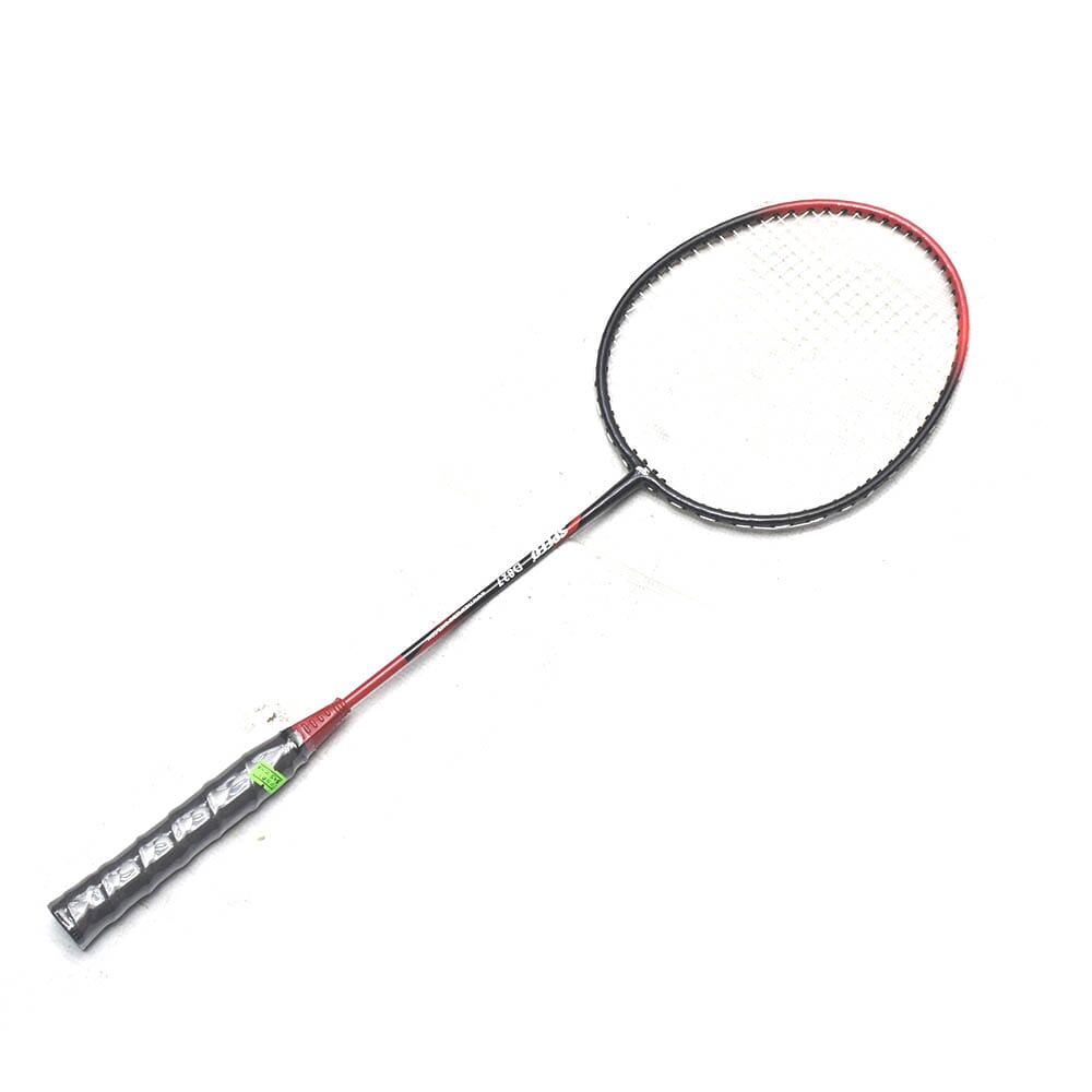 Speed Badminton Racket | Daraz.lk