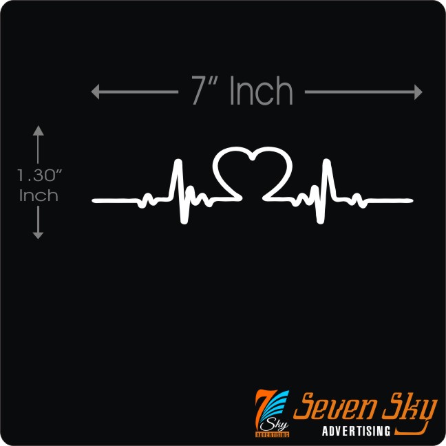 Tattoo Stickers Scooter bike Car Van 3Wheele Laptop Hellmet Luminous ...