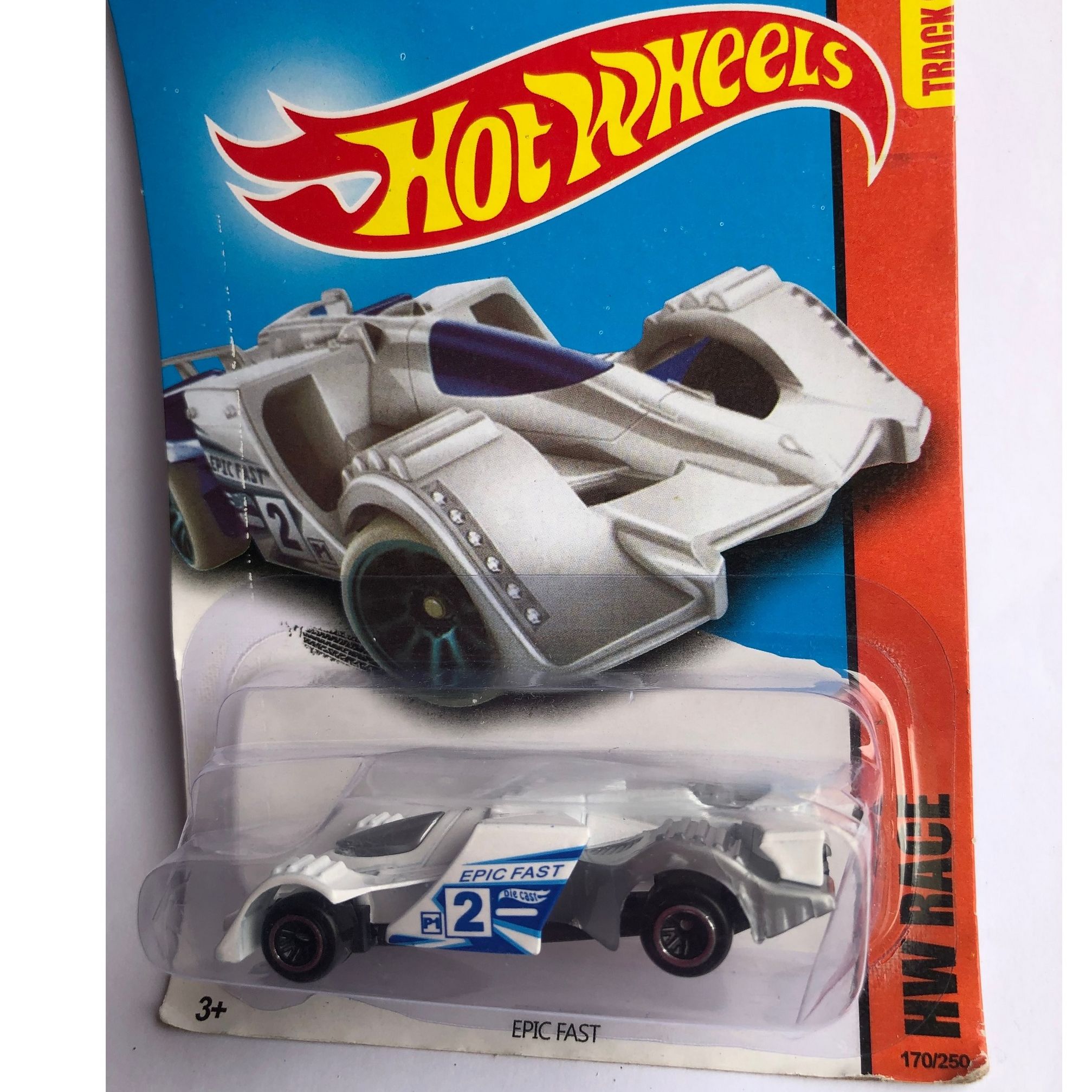 1:64 Scale Die Cast Collectionable Hot Wheels | Ice Charger | CRESCENDO ...