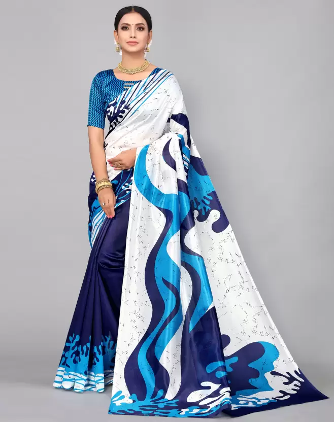 Elakkiya Fashion: Elakkiya Fashion Official Online Store in Sri Lanka ...