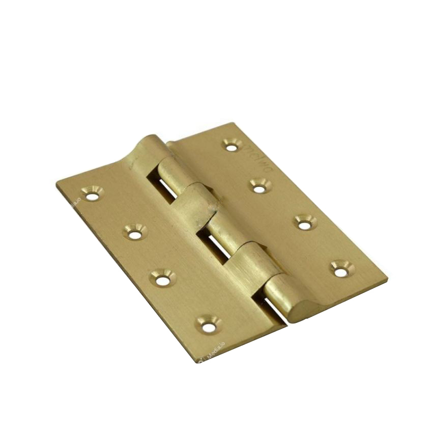 Brass hinges melwa 4*3'' door hinges best quality soft closing hinges Sri lanka hinges | Daraz.lk