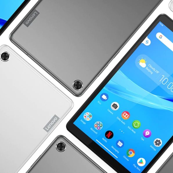Lenovo M8 Tab | Daraz.lk: Buy Online at Best Prices in Srilanka | Daraz.lk