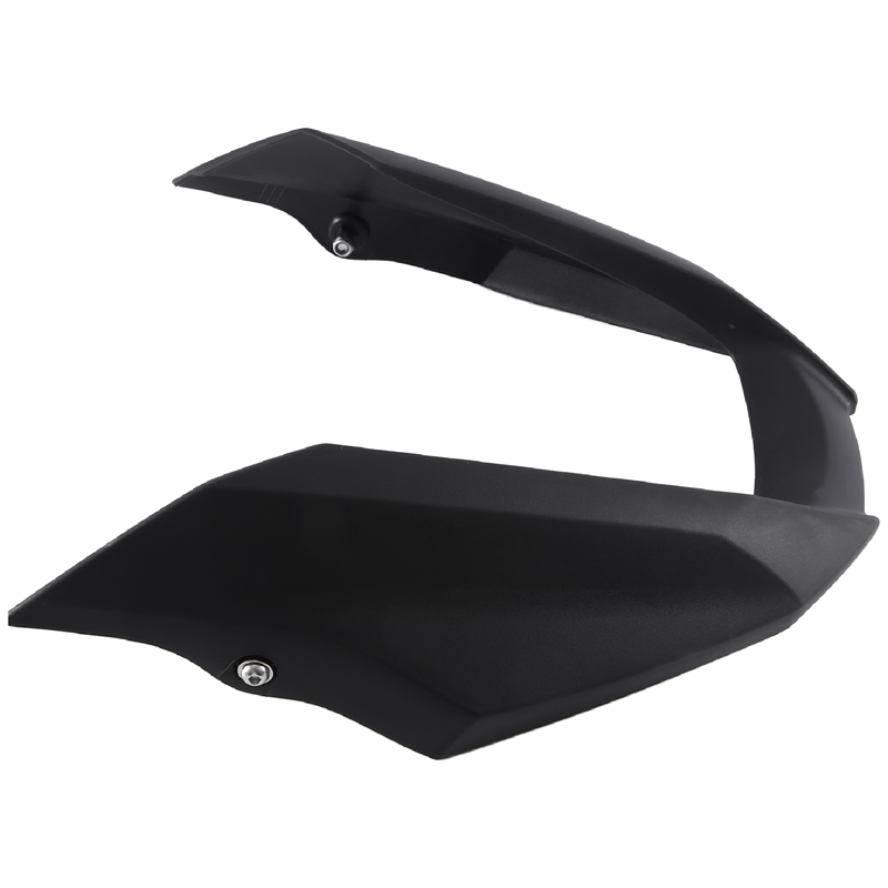 Front Beak Fairing Extended Wheel Extension Replacement Parts For BMW ...
