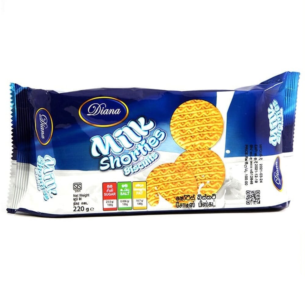 Online Grocery Shopping in Sri Lanka | Buy Grocery Online - Daraz.lk