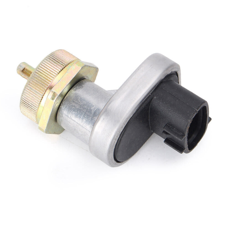 Car Speed Sensor Transmission for Land Cruiser LX450 | Daraz.lk