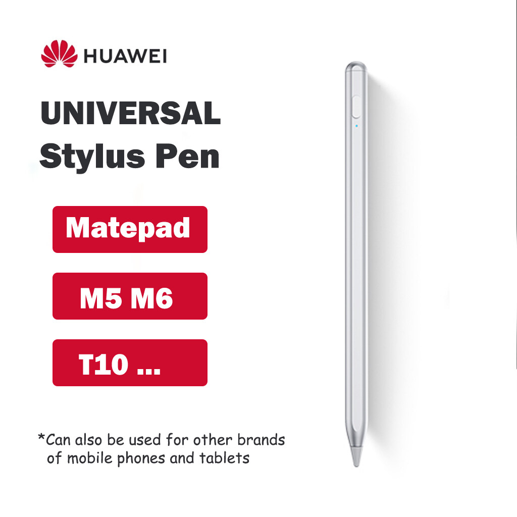 Huawei MatePad Stylus pen for ios android Pen for phone android for ...