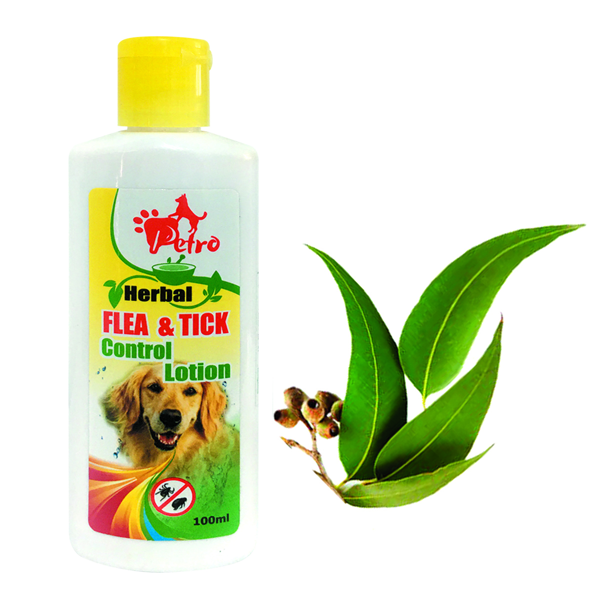 PETRO - Buy PETRO at Best Price in Srilanka | www.daraz.lk