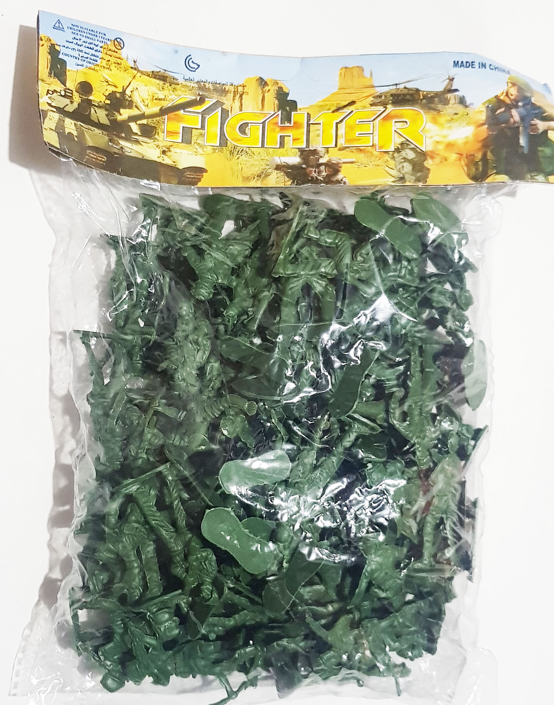 Big Army Set toy | Daraz.lk: Buy Online at Best Prices in Srilanka ...