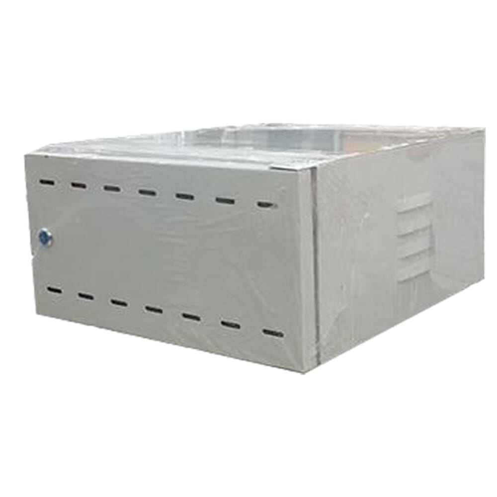 3U DVR cabin | Daraz.lk: Buy Online at Best Prices in Srilanka | Daraz.lk