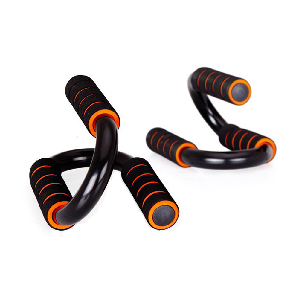 Push Bar - Black | Daraz.lk: Buy Online at Best Prices in Srilanka ...