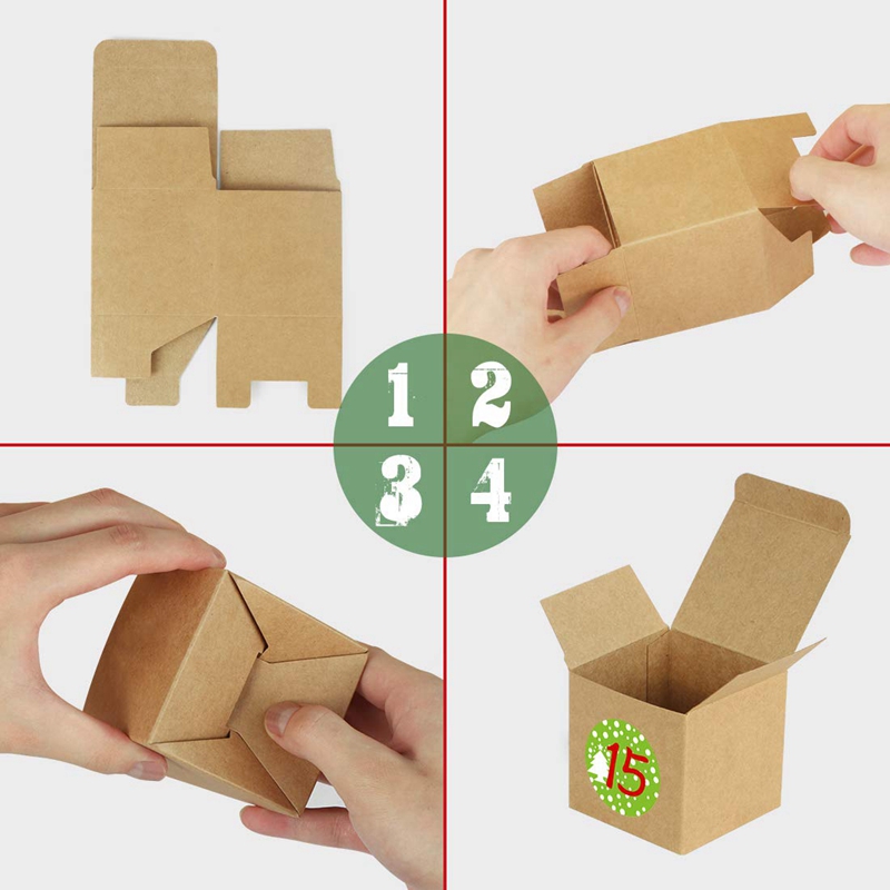 christmas-advent-calendar-box-24-days-countdown-treasure-box-christmas