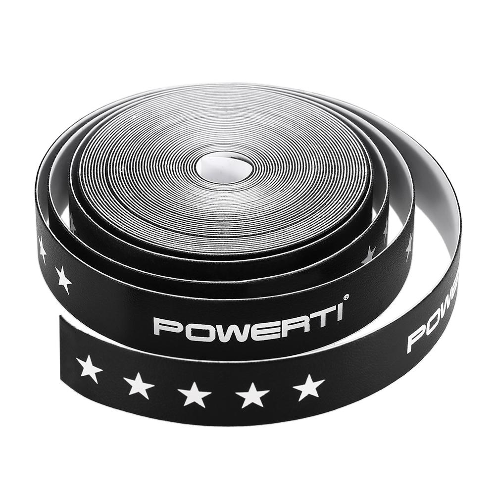 Racquet Guard Tape Badminton Racket Head Protection Tape Sticker | Daraz.lk