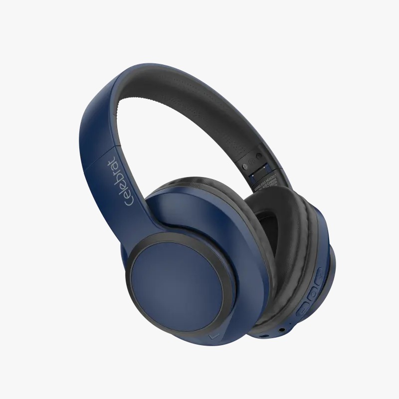 Celebrate A26 Wireless Headphone | Daraz.lk