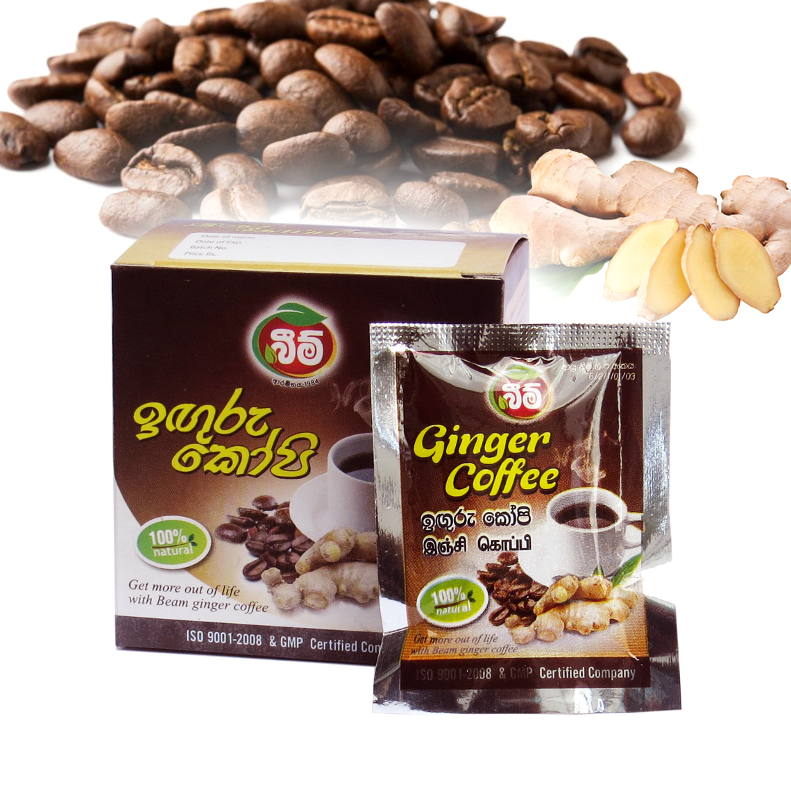 Buy All products Online at Best Price in Srilanka - Daraz.lk