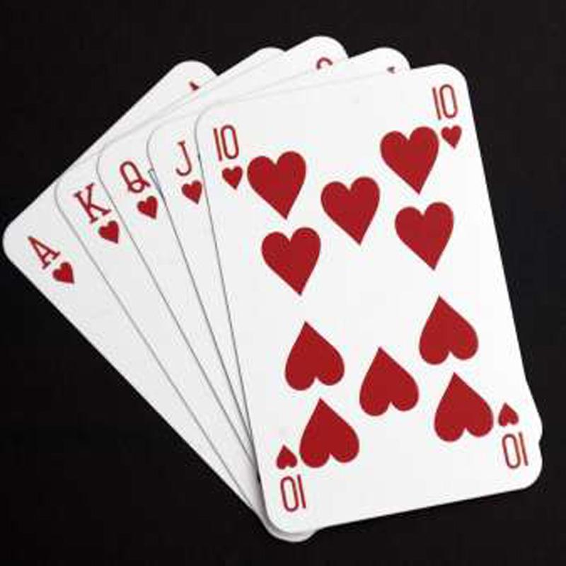 737 playing Cards | Daraz.lk: Buy Online at Best Prices in Srilanka ...